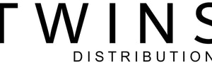 TWNS THE LABEL – TWINS DISTRIBUTION